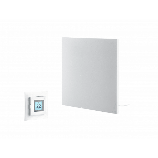 Infrarood verwarming - Dimplex